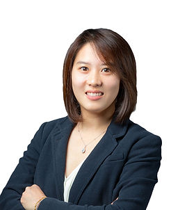 Our Agents | Probasere